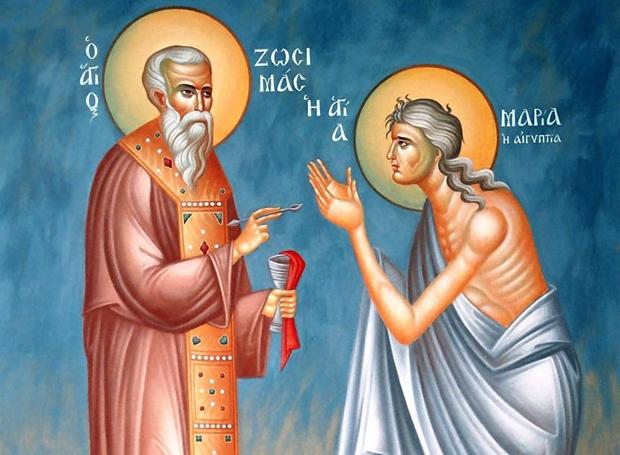 Ιερά Μητρόπολη Κιτίου